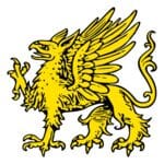 Der Greif in der Mythologie und seine spirituelle Bedeutung - The ...