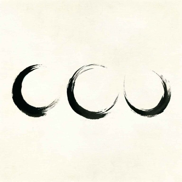 The Norns. Present, Past and Future in Norse Mythology - The School Blog